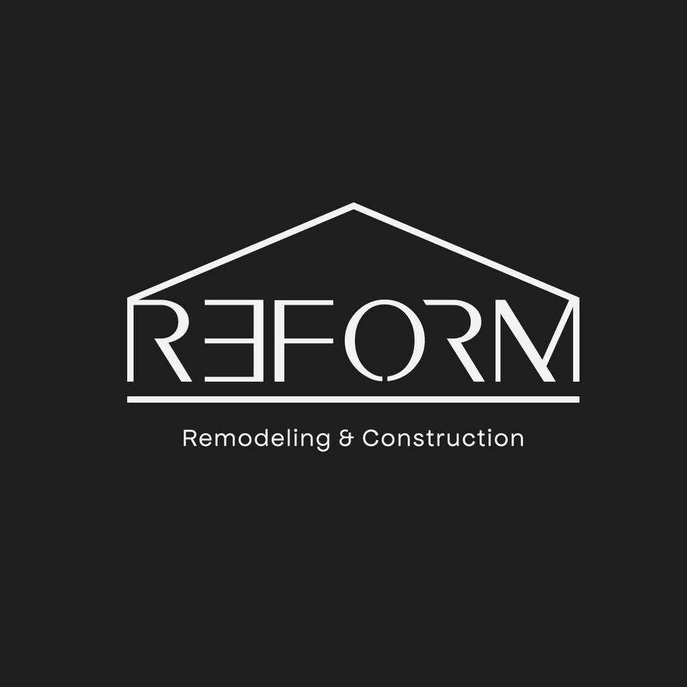 REFORM REMODELING & CONSTRUCTION. - Updated July 2024 - Request Consultation - 22 Photos ...