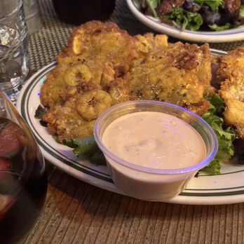 PARADA 22 - 1508 Photos & 1469 Reviews - 1805 Haight St, San Francisco ...