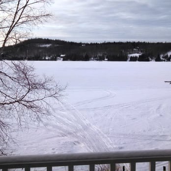 LOPSTICK - Updated October 2025 - 78 Photos & 26 Reviews - 45 Stewart ...