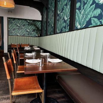 AZIZA - Updated September 2024 - 2660 Photos & 2229 Reviews - 5800 ...