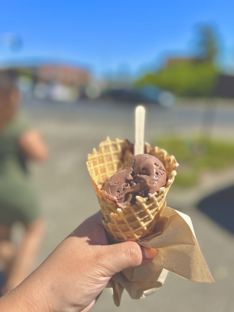 SCREAMIN’ MIMI’S ICE CREAM - Updated December 2025 - 456 Photos & 785 ...