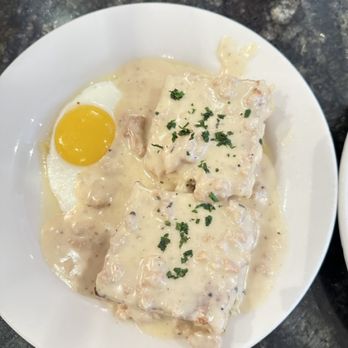 MOTHER’S BISTRO & BAR - 4955 Photos & 5027 Reviews - 121 SW 3rd Ave ...