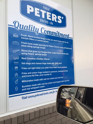 PETERS’ DRIVE-IN - Updated May 2024 - 40 Photos & 40 Reviews - 5151 ...