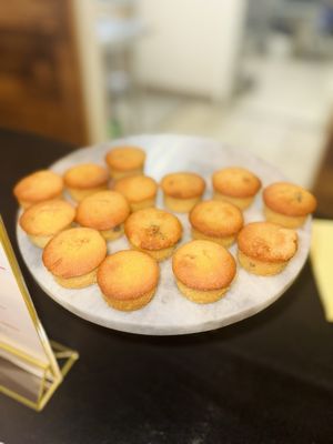 AKE’LARRY - Updated December 2025 - 291 Photos & 173 Reviews - 2821 E ...