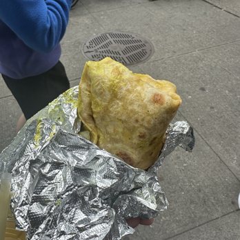 ROTI ROLL BOMBAY FRANKIE - Updated January 2026 - 196 Photos & 477 ...