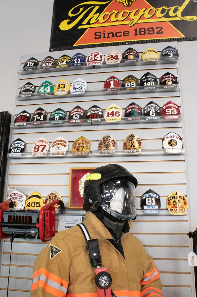 THEFIRESTORE - Updated January 2025 - 11 Photos & 27 Reviews - 104 ...