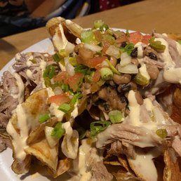 RED ROOSTER CAFE - 214 Photos & 286 Reviews - Breakfast & Brunch - 2045 ...