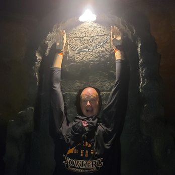 NOWHERE ENTERTAINMENT - 5300 S Robert Trl, Inver Grove Heights ...