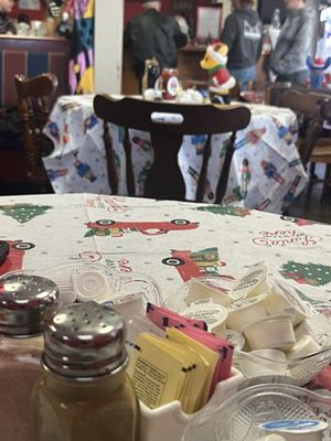 TWO DADS CAFE N CATERING - Updated April 2026 - 80 Photos & 53 Reviews ...