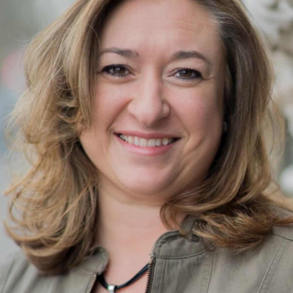 Gina Dion's Instagram, Twitter & Facebook on IDCrawl