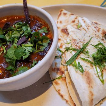 CACTUS RESTAURANTS - MADISON PARK - Updated May 2025 - 390 Photos & 651 ...