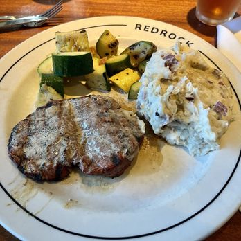 REDROCK CANYON GRILL - Updated August 2024 - 368 Photos & 591 Reviews ...