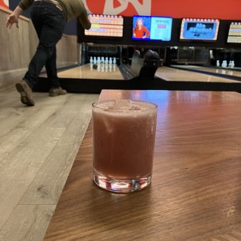 WILMA’S - Updated December 2025 - 207 Photos & 106 Reviews - 900 N ...