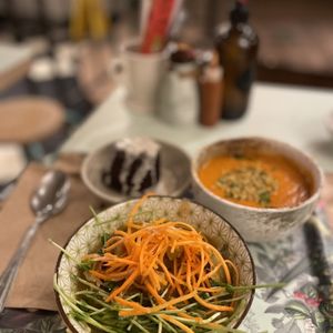 SPRINGBONE KITCHEN - Updated December 2025 - 46 Photos & 37 Reviews ...