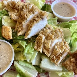 WIMBERLEY CAFE - 342 Photos & 502 Reviews - 101-A Wimberley Sq ...
