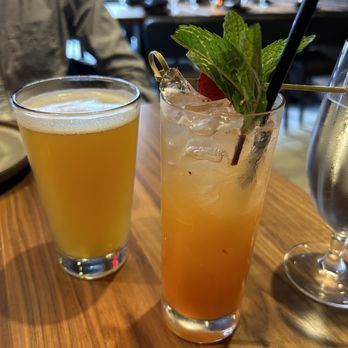 UMBRIA - Updated March 2025 - 135 Photos & 100 Reviews - 250 Hanover St ...