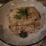 ALBA ON 53 - 113 Photos & 85 Reviews - 2053 Washington St, Hanover, MA ...