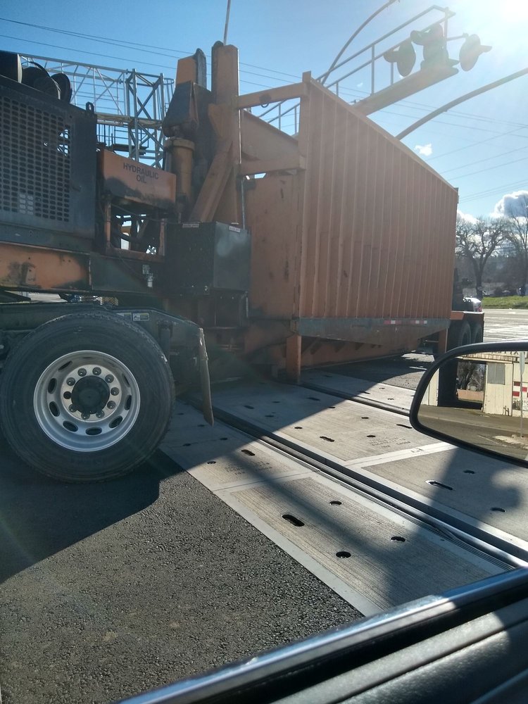 ABC CAB - Updated May 2025 - 10 Photos & 33 Reviews - 2404 Waldon St ...