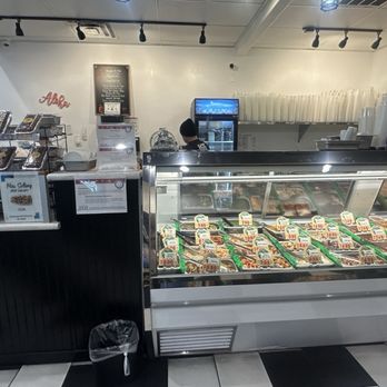 POKE EXPRESS - Updated March 2025 - 414 Photos & 234 Reviews - 4165 S Grand Canyon Dr, Las Vegas ...