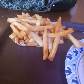 THE CHUCK BOX - Updated April 2025 - 850 Photos & 1204 Reviews - 202 E ...