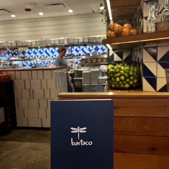 BARTACO - Updated December 2025 - 351 Photos & 128 Reviews - 1534 Oak ...