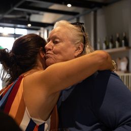 ASIAN MINT - Updated December 2025 - 2849 Photos & 972 Reviews - 11617 ...