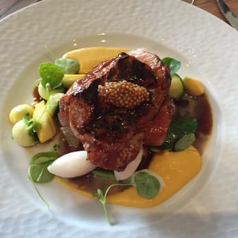 BRICK FARM TAVERN - Updated March 2025 - 666 Photos & 361 Reviews - 130 ...