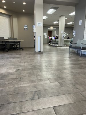 WELLSPACE HEALTH - Updated December 2025 - 78 Reviews - 2433 Marconi ...