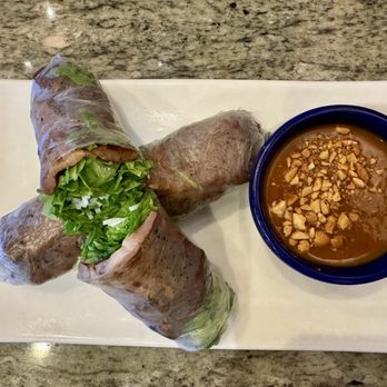 LA MINT - VIETNAMESE KITCHEN - Updated January 2026 - 938 Photos & 543 ...