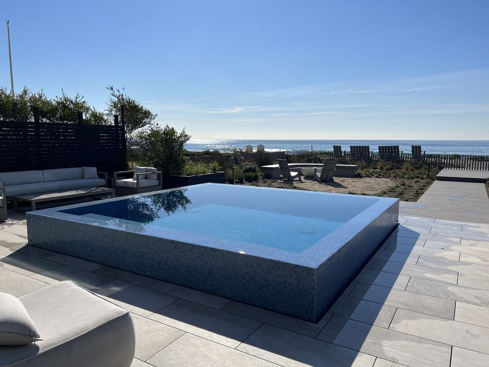 SOUTHERN CALIFORNIA POOLS - Updated November 2024 - 35 Photos & 25 ...