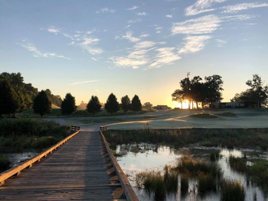 TIMBERLAKE GOLF CLUB - Updated December 2025 - 27 Photos - 634 ...