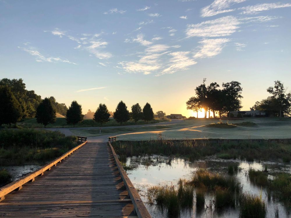 TIMBERLAKE GOLF CLUB - Updated December 2025 - 27 Photos - 634 ...