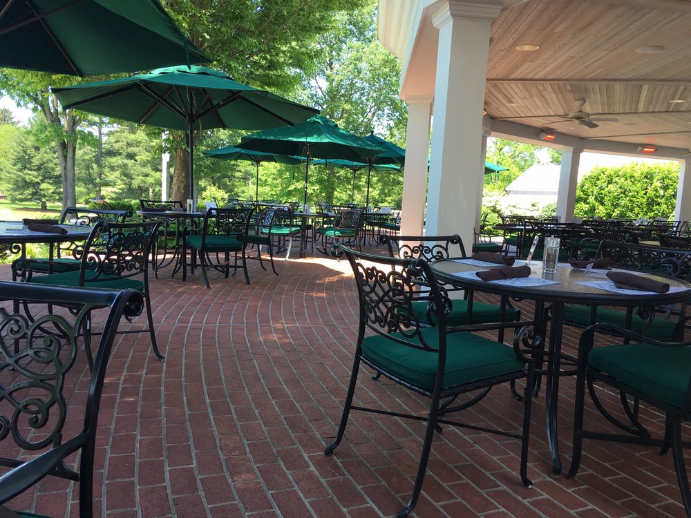 LEHIGH COUNTRY CLUB - 23 Photos - 2319 S Cedar Crest Blvd, Allentown ...