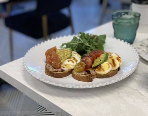 THE GILDED ACORN - Updated August 2025 - 170 Photos & 61 Reviews - 146 ...