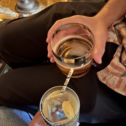 PART TIME LOVER - Updated March 2025 - 824 Photos & 410 Reviews - 3829 ...