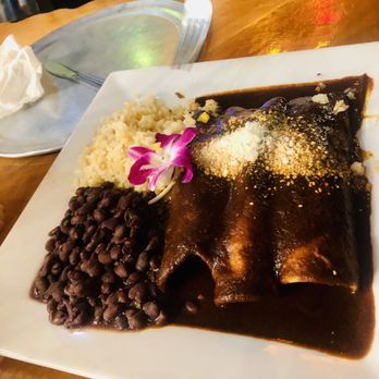YOLI’S MEXICAN GRILL - Updated July 2024 - 449 Photos & 483 Reviews ...