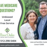 CURATIVE - Updated July 2025 - 900 Congress Ave, Austin, Texas - Health ...