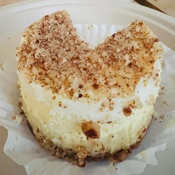 CHOCO BAKERY & CAFE - Updated March 2025 - 308 Photos & 159 Reviews ...