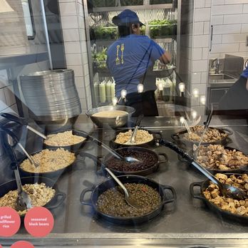 FARMSIDE KITCHEN - Updated August 2024 - 231 Photos & 203 Reviews ...