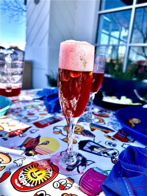 BUEN DIA - Updated August 2024 - 56 Photos & 46 Reviews - 2260 N ...