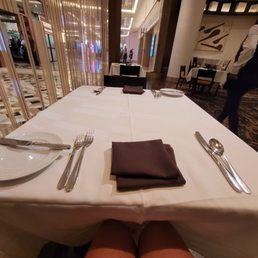 DELMONICO STEAKHOUSE - Updated January 2025 - 4080 Photos & 2340 ...