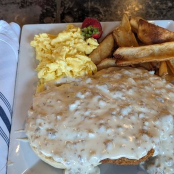 HUMDINGER BREWING - 278 Photos & 181 Reviews - 116 W Branch St, Arroyo ...