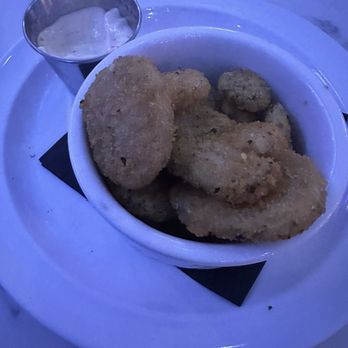 SEA SALT - Updated June 2024 - 284 Photos & 157 Reviews - 1801 Howell ...