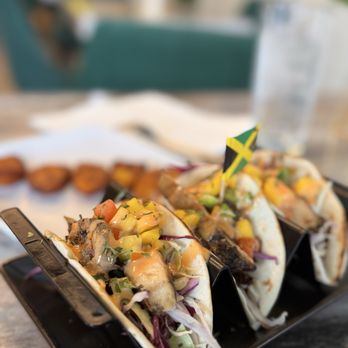 MOBAY SPICE - Updated January 2026 - 286 Photos & 131 Reviews - 2953 ...