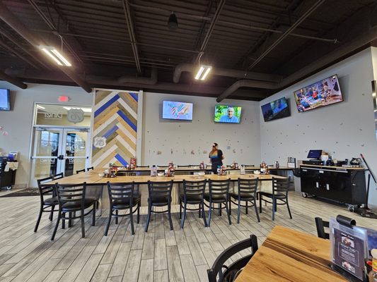 76 DINER - COOPERSVILLE - Updated November 2025 - 80 Photos - 25 ...