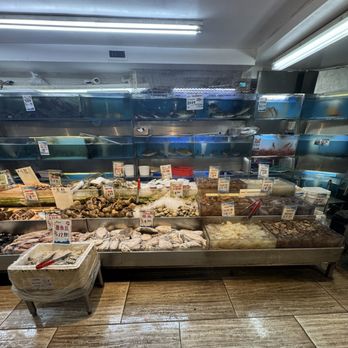 JMART - Updated December 2025 - 377 Photos & 182 Reviews - 136-20 ...