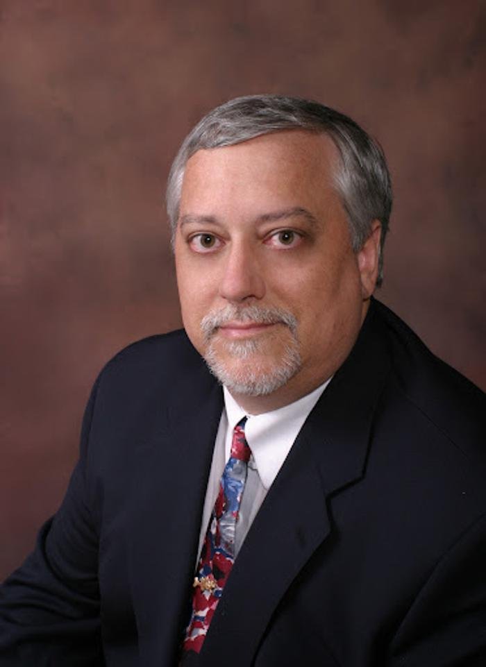 COLLINS LAW - Updated January 2026 - 4321 Youree Dr, Shreveport ...