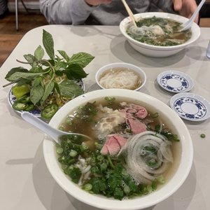 PHO 75 - 433 Photos & 584 Reviews - 1122 Washington Ave, Philadelphia ...