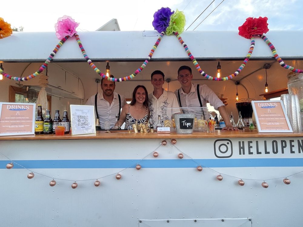 HELLO PENNY BAR - Updated August 2025 - 37 Photos & 28 Reviews - San ...