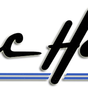 MAC HAIK CHRYSLER DODGE JEEP RAM FLOWOOD - Updated February 2025 - 23 ...